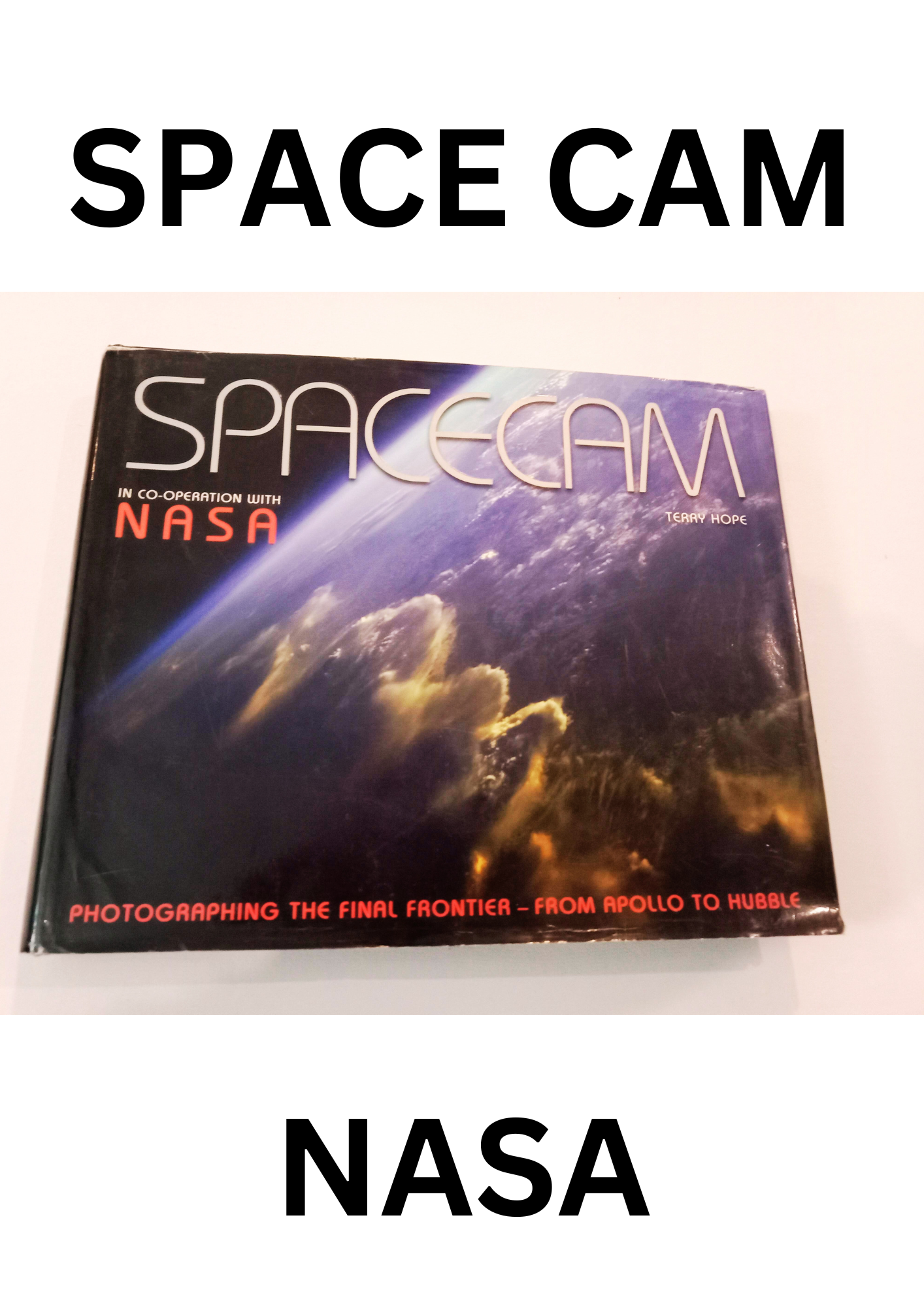 Coffeee Table Books - Acclaimed Culture.pk